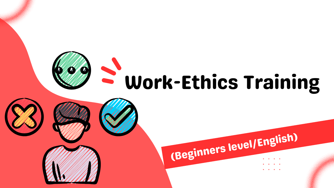 Professional Standards and Ethical Guidelines | Train. Assess. Connect ...